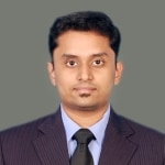 Grow and gain global exposure