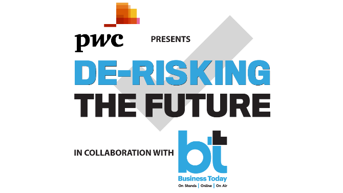 Risk Consulting Services - Risk Management | PwC India