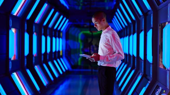 Risk Consulting Services - Risk Management | PwC India