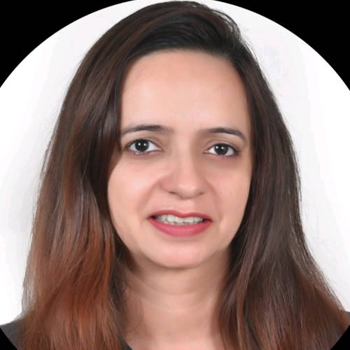 Ankit Virmani's Instagram, Twitter & Facebook on IDCrawl