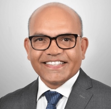 Manufacturing and Operations Consulting