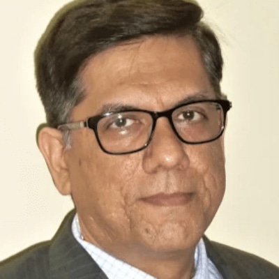 Manufacturing and Operations Consulting