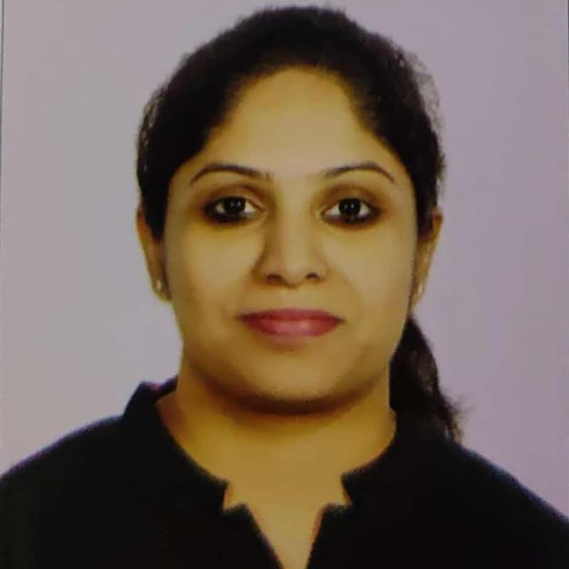 PwC India Alumni Network - PwC India