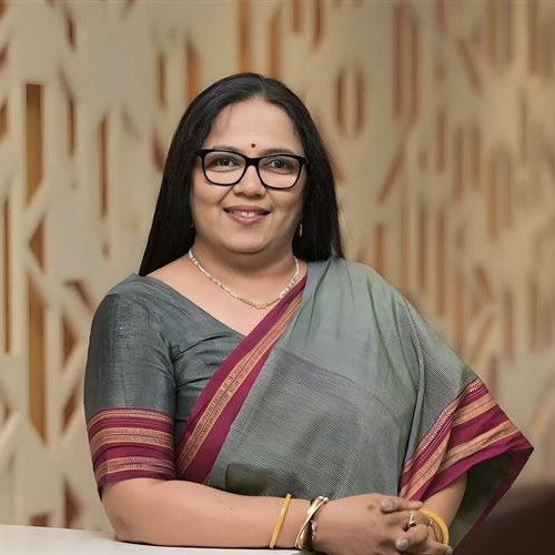 PwC Family office country teams | PwC