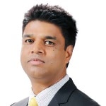 India Family Business Survey 2016 - PwC India