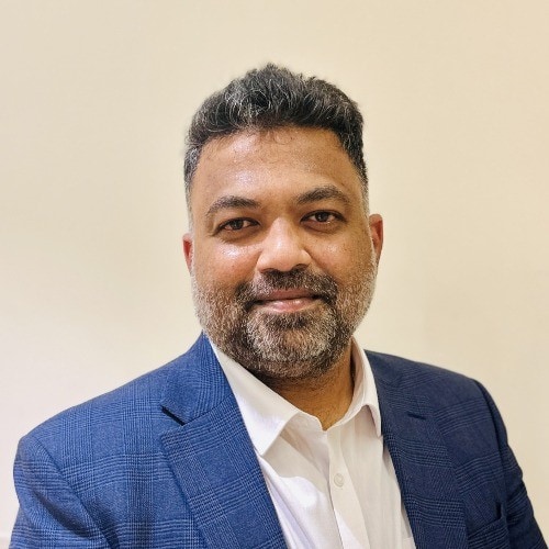 Indian Union Budget 2024-25: Highlights & Updates | PwC India