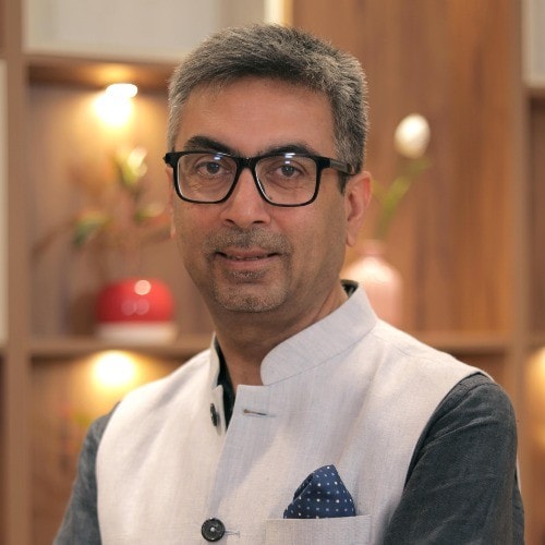 Indian Union Budget 2024-25: Highlights & Updates | PwC India