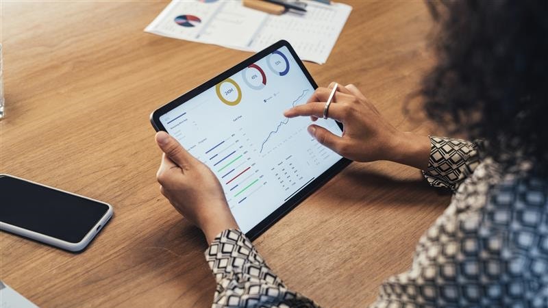 Indian Union budget 2026 Analysis, Highlights & Impacts | PwC