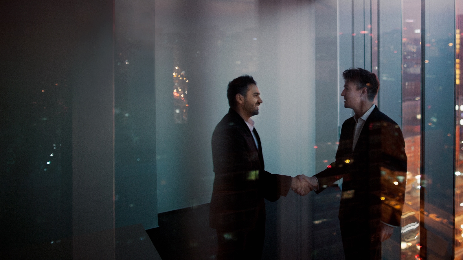 Customer Consulting Services | Management Consulting- PwC India