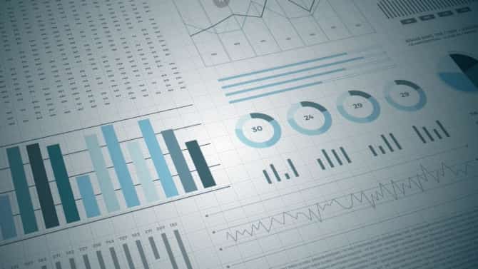 Immersive Outlook 2 - PwC India