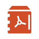 Tokenization: The future of Secured Payments | PwC India