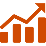 Payment message standards: ISO 20022 - PwC India