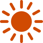 Payment message standards: ISO 20022 - PwC India