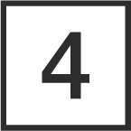 Strategy and opportunities for co-branding on cards