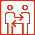 鉄道業界向けコンサルティング | PwC Japanグループ