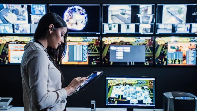 Platforms: The new frontier of fraud in India