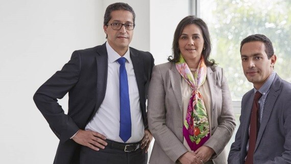 Latest fintech insights - Feb 2018 - PwC India