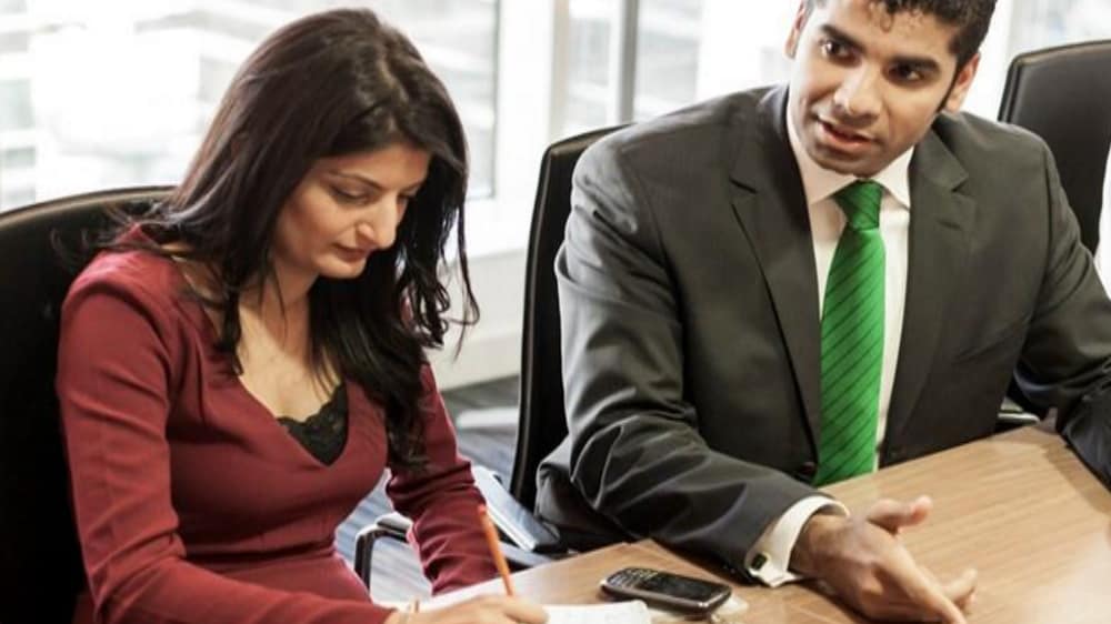 Clarifications by ITFG: Bulletin 13 – PwC India