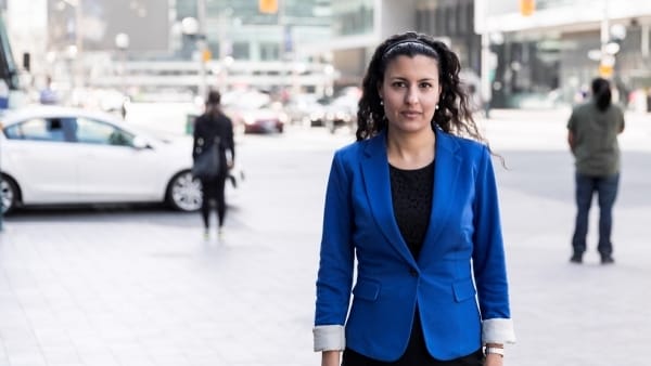 Clarifications by ITFG: Bulletin 16 – PwC India