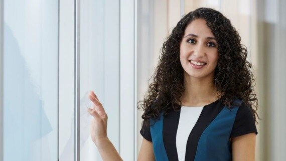 Clarifications by ITFG: Bulletin 14 – PwC India