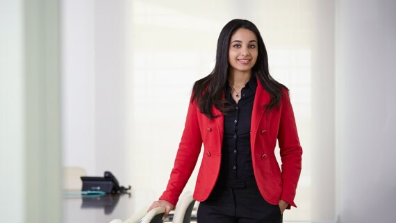 Latest developments in financial reporting- Ind AS 23 – PwC India