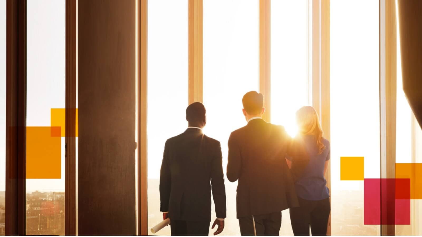 26th Annual Global CEO Survey: India perspective