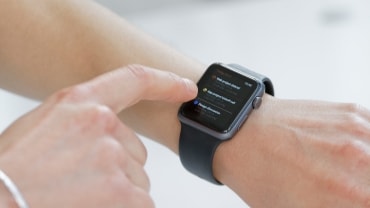 PwC New Products and Solutions