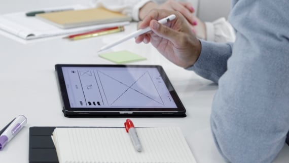 PwC New Products and Solutions