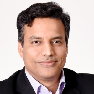 Global capability centres