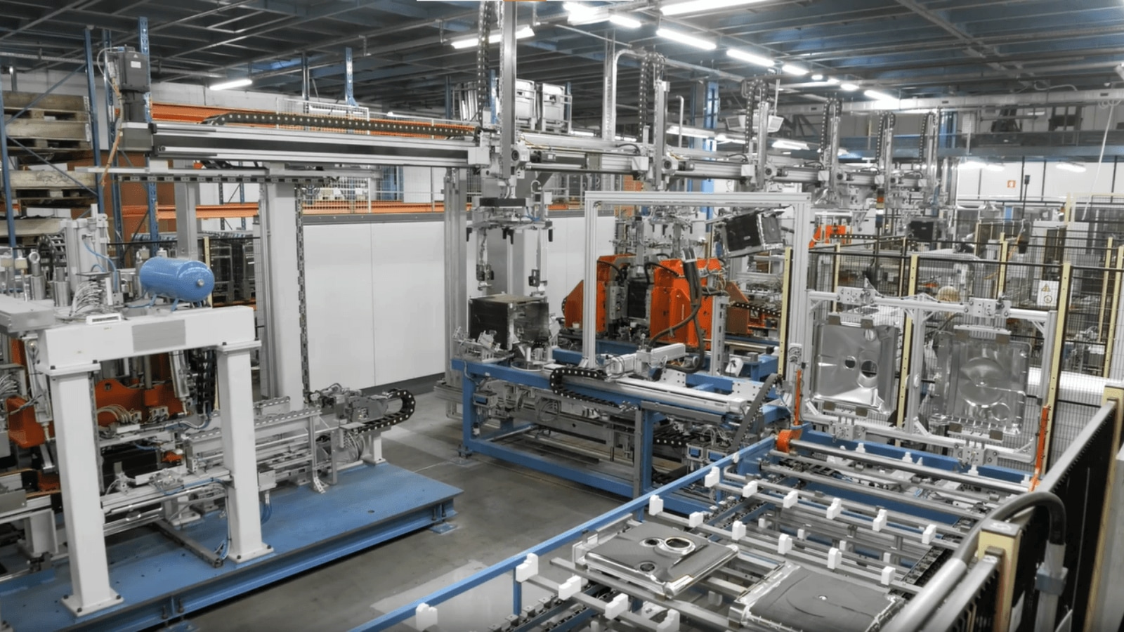 Immersive Outlook 5 - PwC India