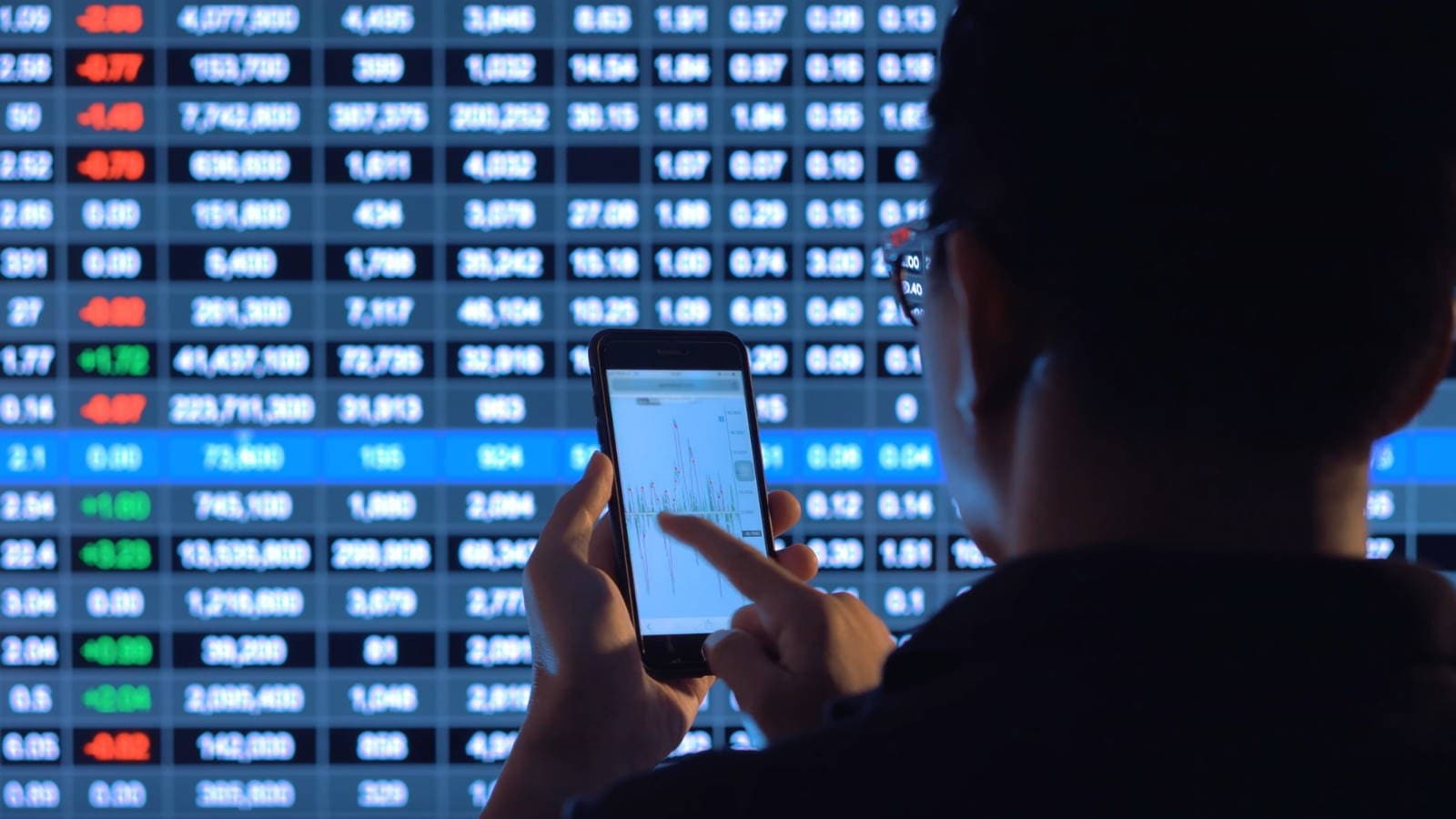 Immersive Outlook 4 - PwC India