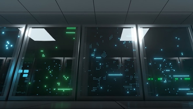 Navigating the Cyber pass - PwC India