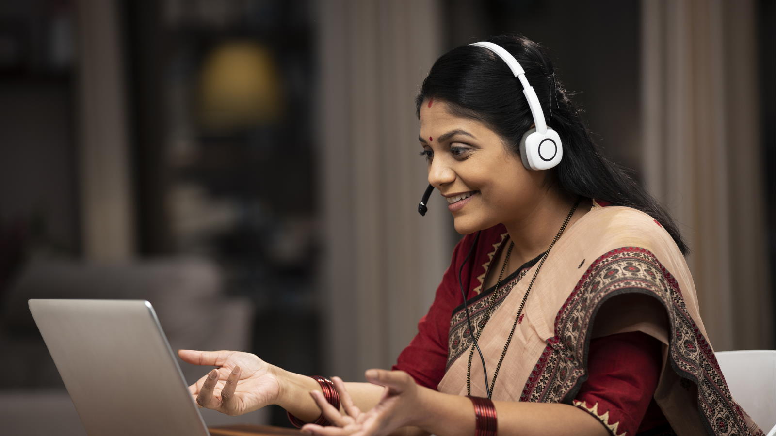 A five-step approach to building a resilient supply chain while ...