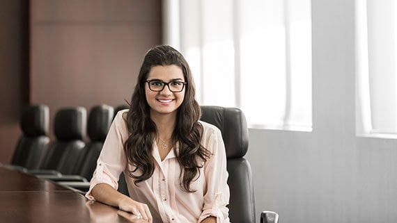 Digital Engagement, Enablement | Front office transformation - PwC
