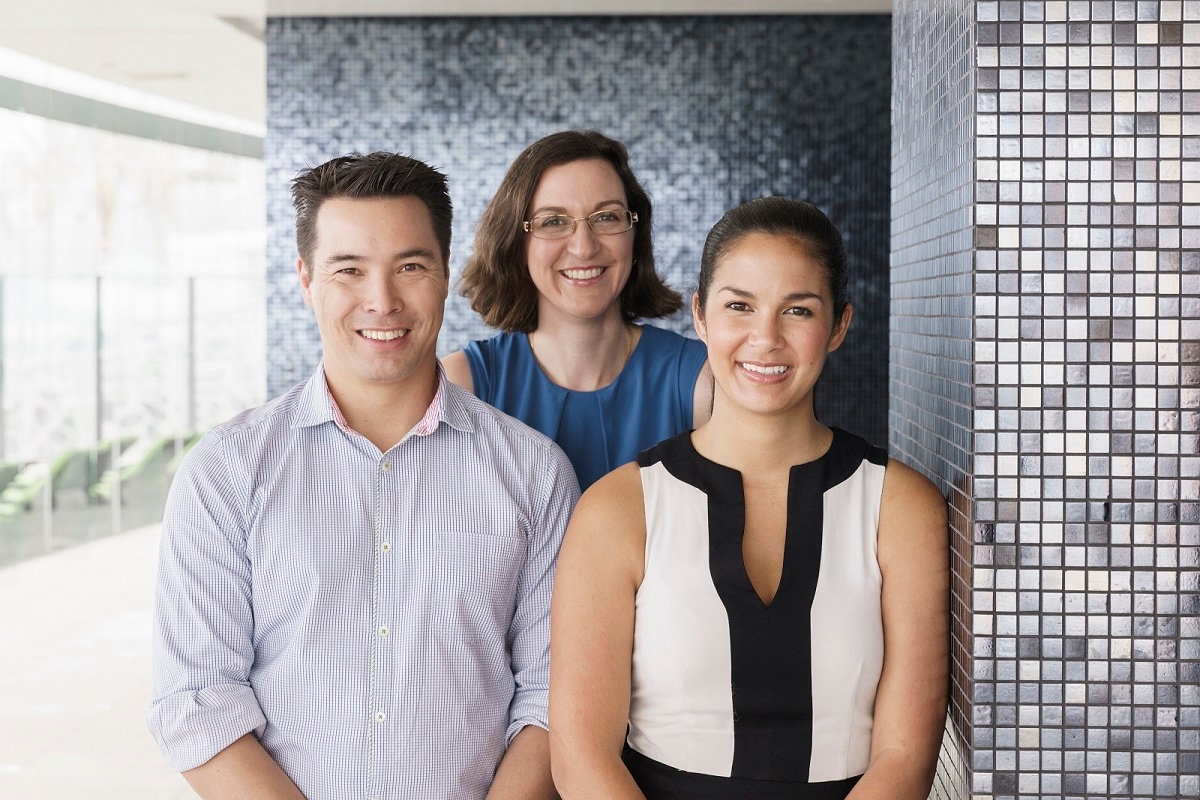 Careers in FinTech: An introduction