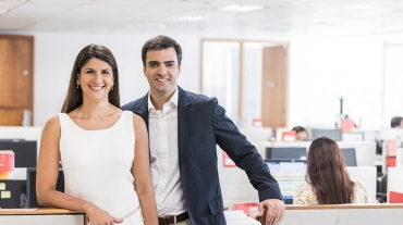 Careers in FinTech: An introduction | FinTech Careers