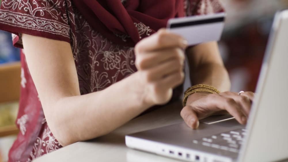 Understanding payment card scheme charges - PwC India