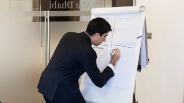 Careers in FinTech: An introduction | FinTech Careers