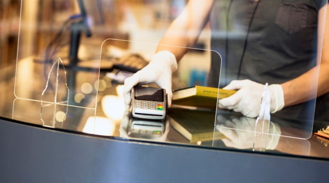 Digital Payment Systems | Payments Services | Agile Payments