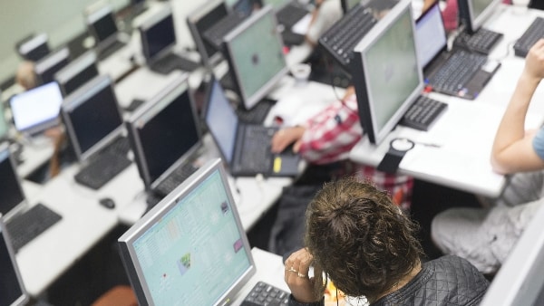 Payments Hub: Redefining Payments Infrastructure | PwC India