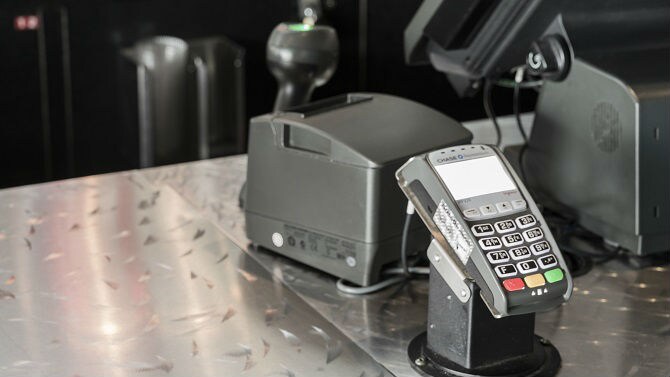 Trends in national payments rails - PwC India