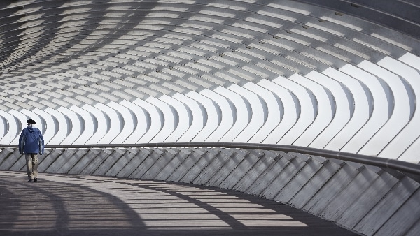 Future of India: The Winning Leap