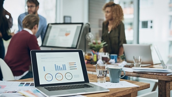 SAP Treasury and Risk Management | HANA platform - PwC India