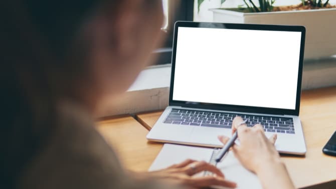 Navigate E-invoicing | Tax Technology | PwC India