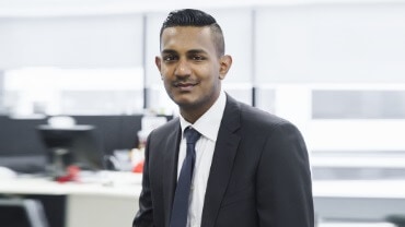 E-Invoicing | Embracing a global trend - PwC India