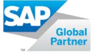 SAP + PwC Brasil Alliance partners: PwC