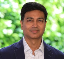 Global capability centres