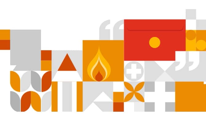 Indian Union Budget 2024-25: Highlights & Updates | PwC India