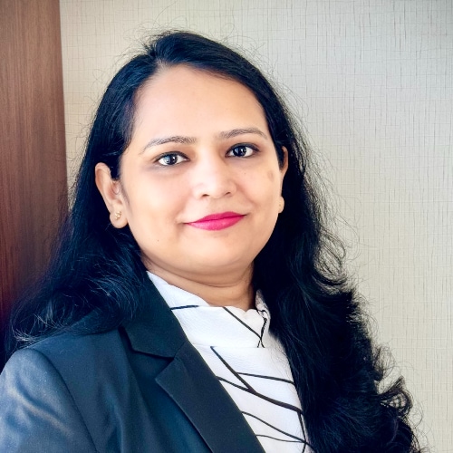 Indian Union Budget 2024-25: Highlights & Updates | PwC India