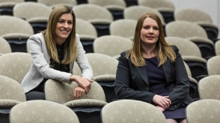 Advisory, Tax & Regulatory Services in India | PwC India